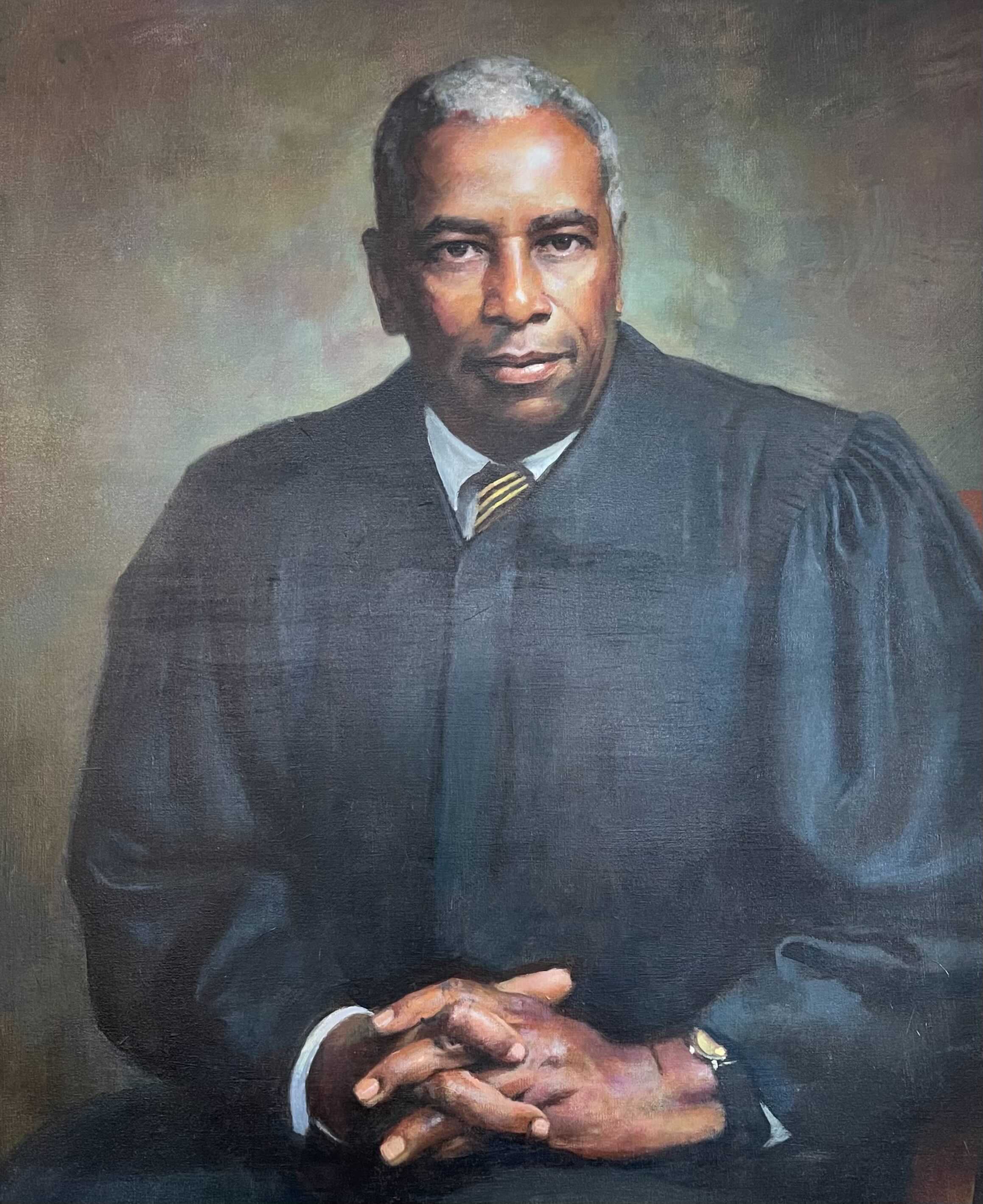 James B. Sanderlin IB World School PTSA – Make every child’s potential ...